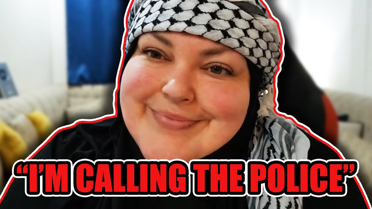 Foodie Beauty DELETED Livestream Recap, RAGING and Getting Police ...