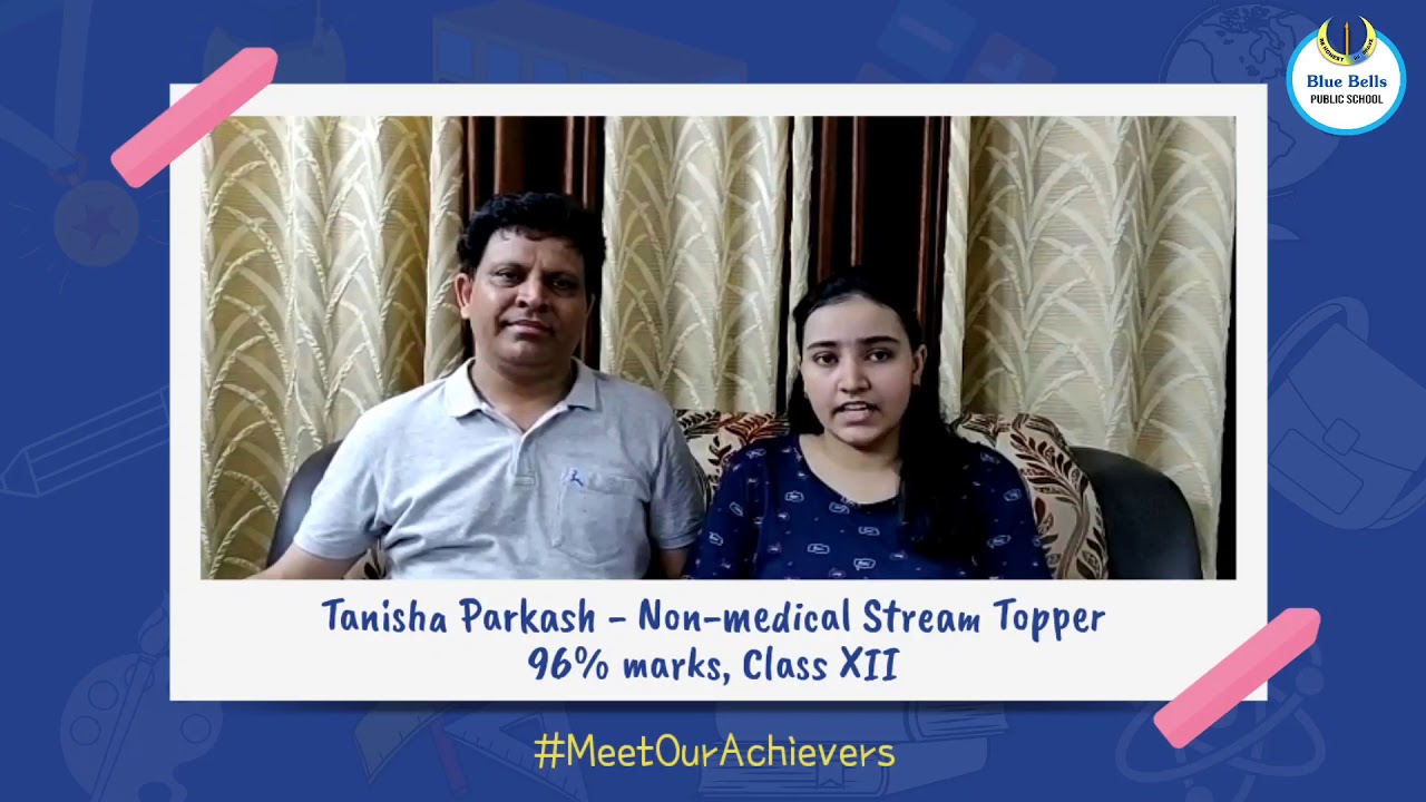 Toppers Talk - YouTube