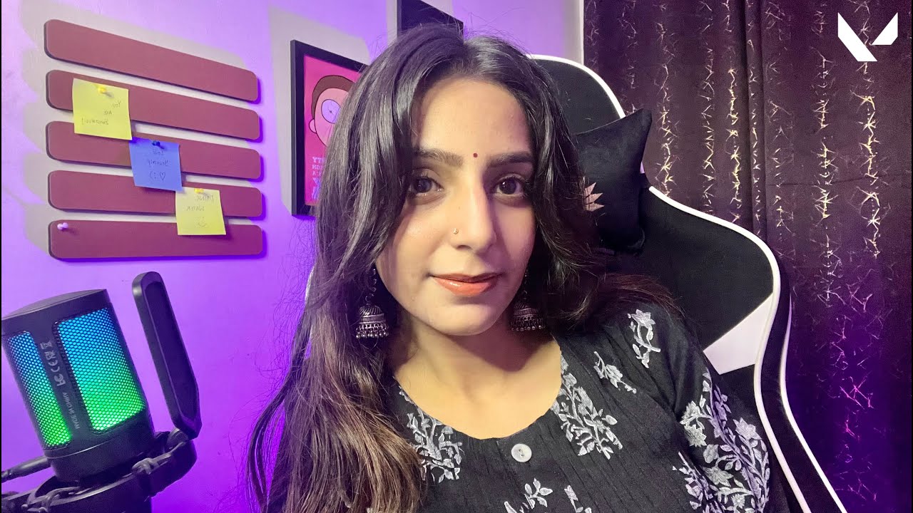 IT'S VALORANT TIME | 1K SPECIAL STREAM | VALORANT LIVE - YouTube