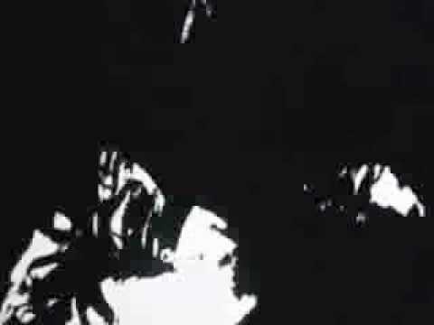 UNRELEASED AND SCARY AS HELL THE EXORCIST TRAILER - - SCREAM 4 - In Theaters April 15, 2011.