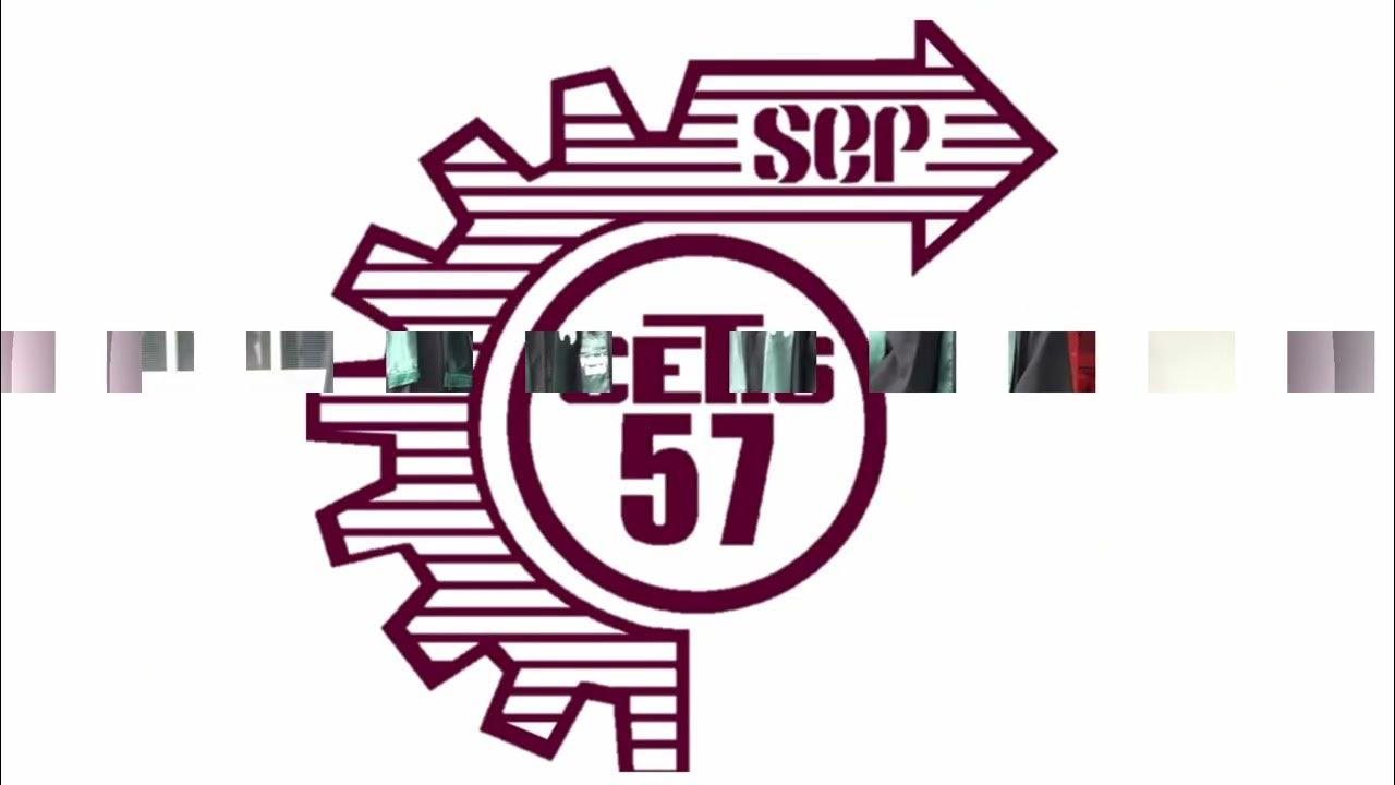 CETis N° 57 - YouTube