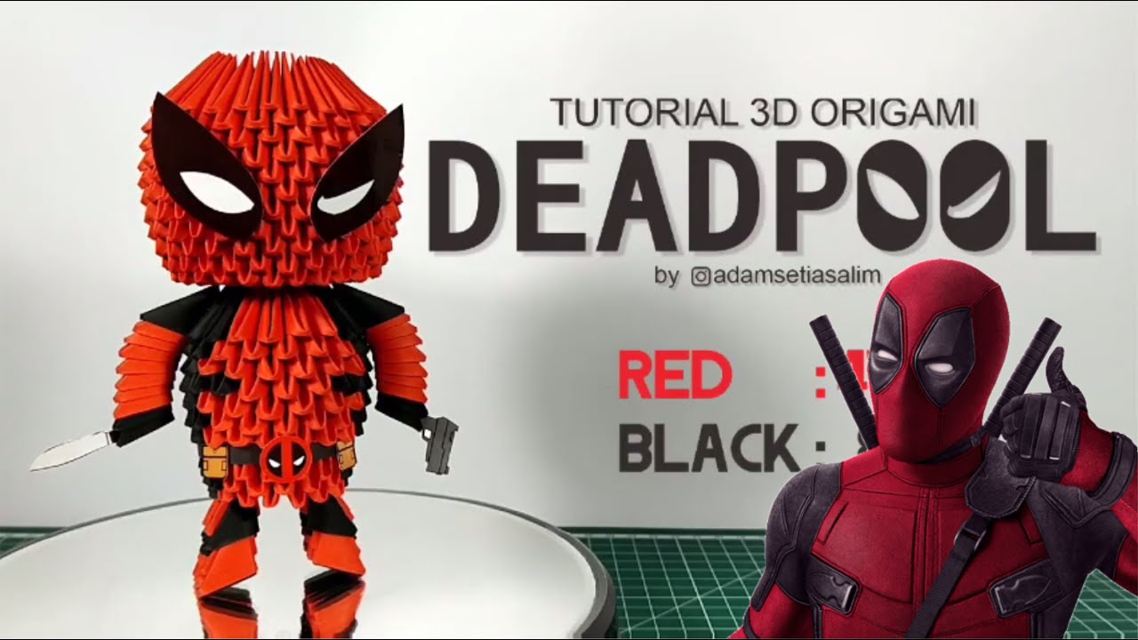 Unravel the Marvelous World of Origami: A Comprehensive Guide to ...