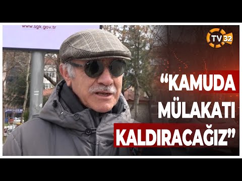 Cumhurbaşkanı Recep Tayyip Erdoğan \