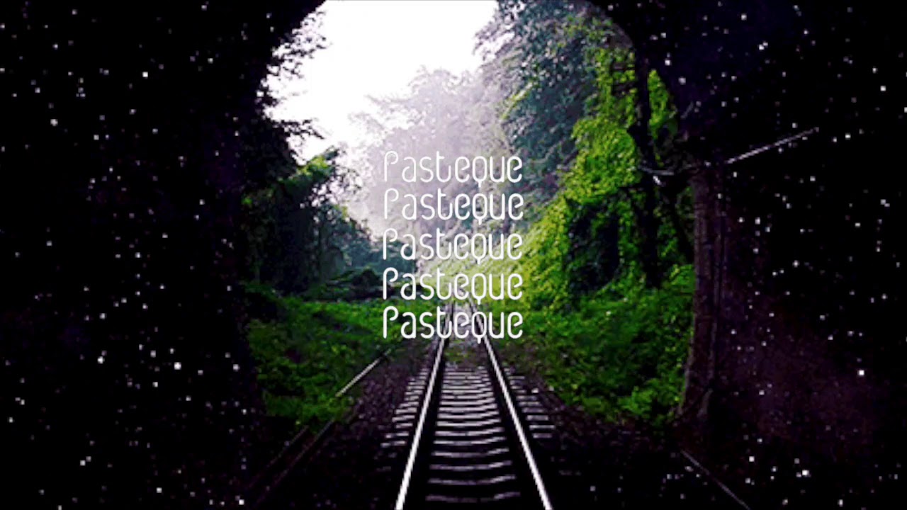 "Much About Sadness" - Brett Castro - YouTube