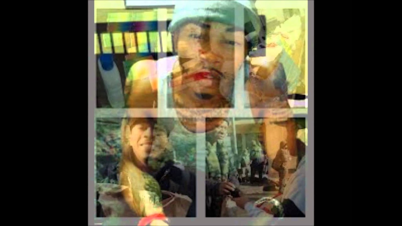 RIP Freddy E (Freddy E Tribute) - YouTube