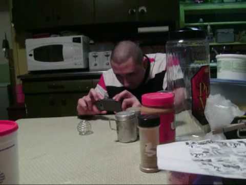 Rest of the random camera footage - YouTube