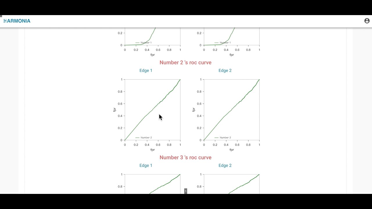 Federated Learning Demo (v2023-02) - YouTube