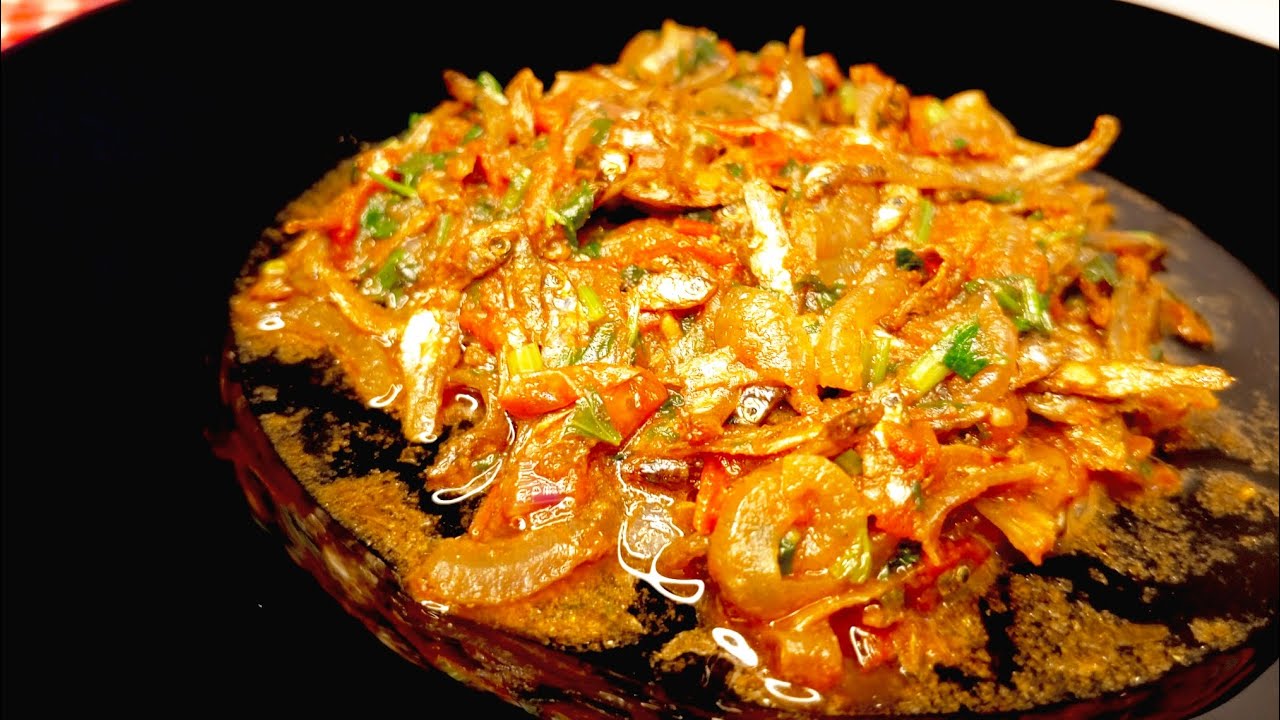 OMENA Recipe For My Family||Salivating Dinner Recipe|| Healthy Food You ...