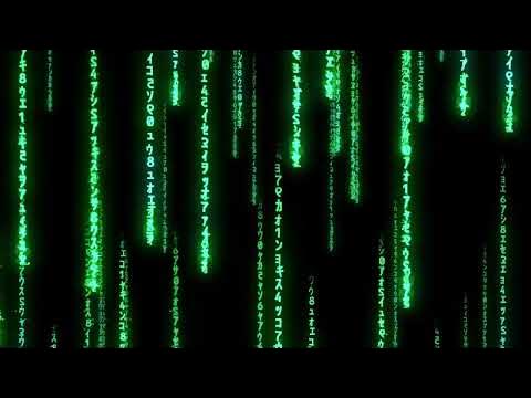 Best Technology Screensavers | AI | 6 Hours | TV Wallpaper - YouTube