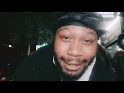 Fresh G - 2 Minutes Of Fury (Official Video)