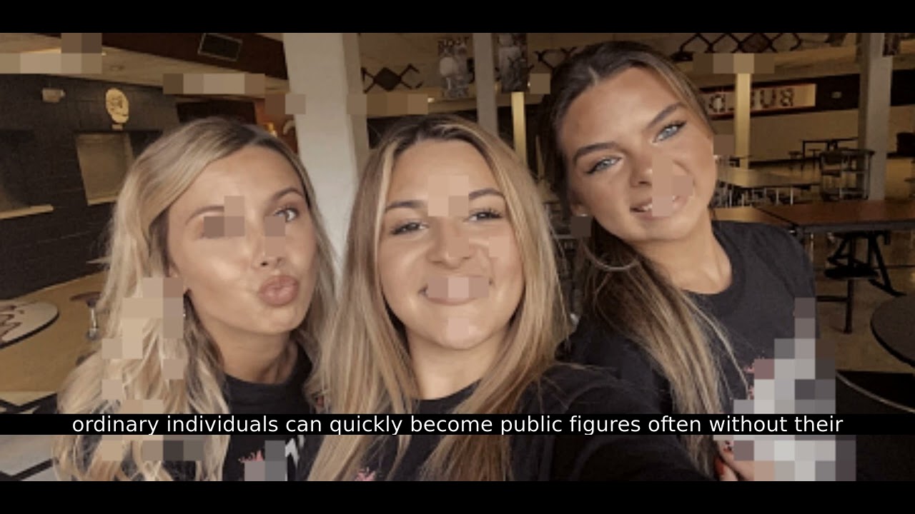 The Rise of the Hawk Tuah Girl: A Viral Sensation Explained - YouTube