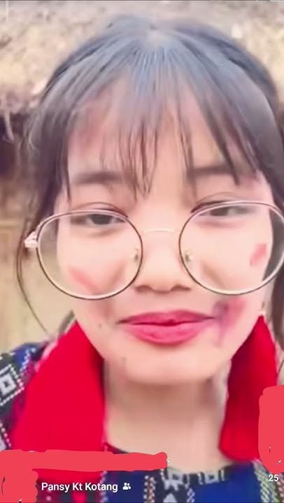 MARING VIRAL SHORT VIDEO - YouTube