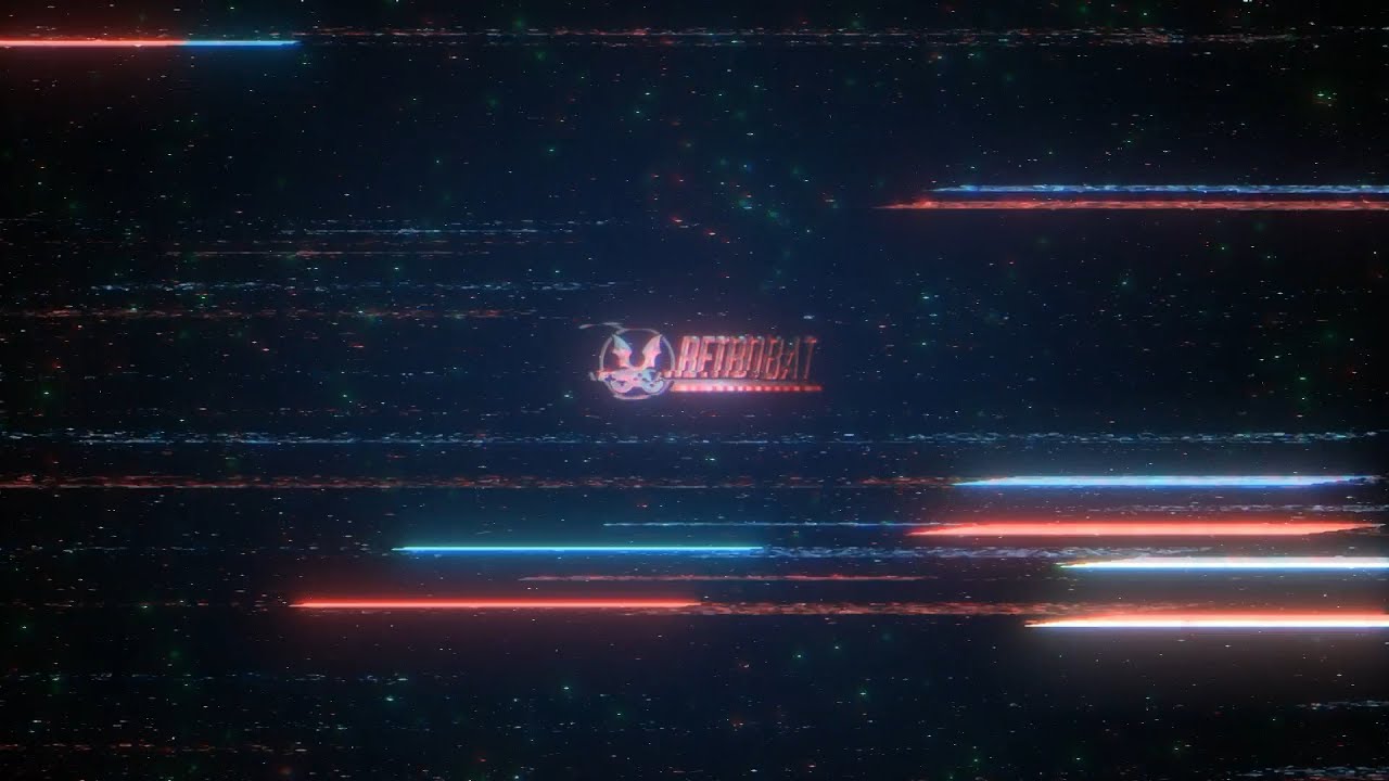 Intro Retrobat Xmen97-RETROBAT 6.3.0-BUILD 512GB(2024) - YouTube