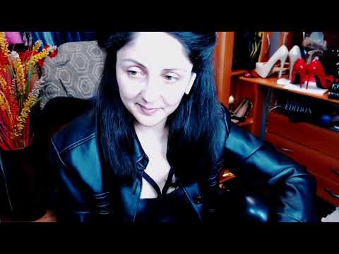 Lumea BDSM - SSC VS RACK =  Comunicare VS Impunere