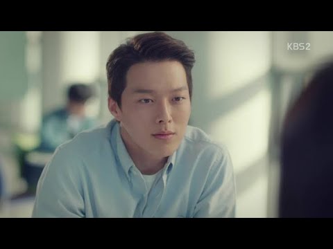 go back couple💮Kore klip
