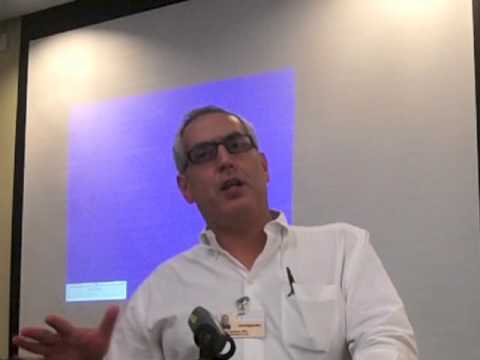 Dr. John Yadegar: "Long-term Success with the Sleeve" - YouTube
