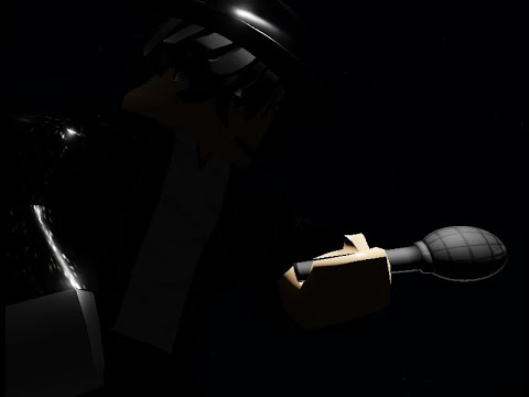 Roblox MJ - ANIMATION - YouTube