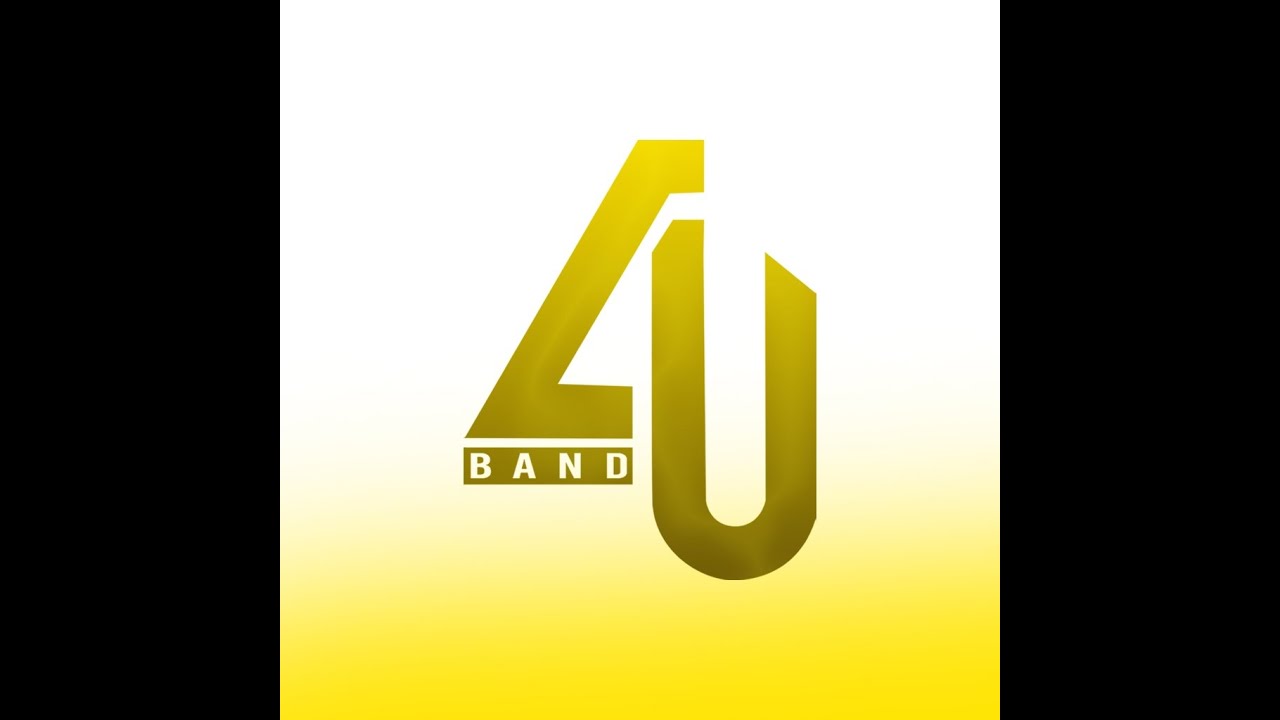 4U Band “Ludilo moje” by Jovana Pajic (COVER) - YouTube