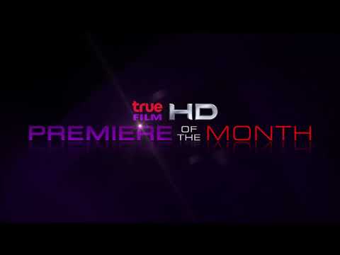 VTR True Film HD 2020 - YouTube