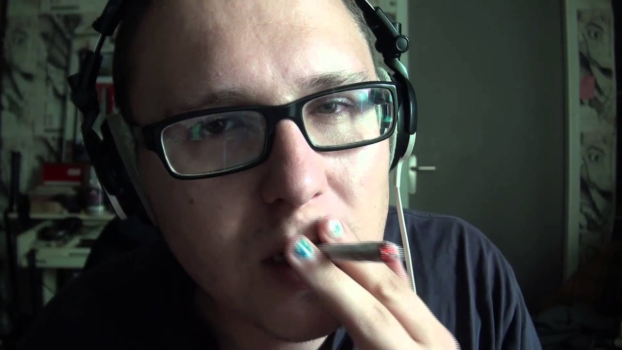 MARC DURAND PRÉSENTE / L'ENNUI - YouTube