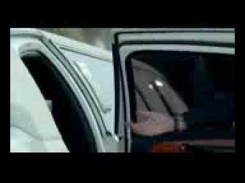 Salam axwaminiz xeyir olsun