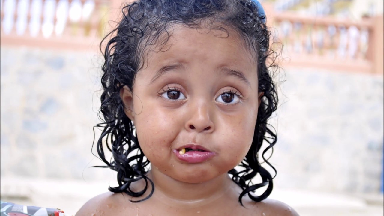 Asmae 2015 2ª parte - YouTube