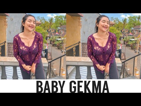 Bby gekma hot - YouTube