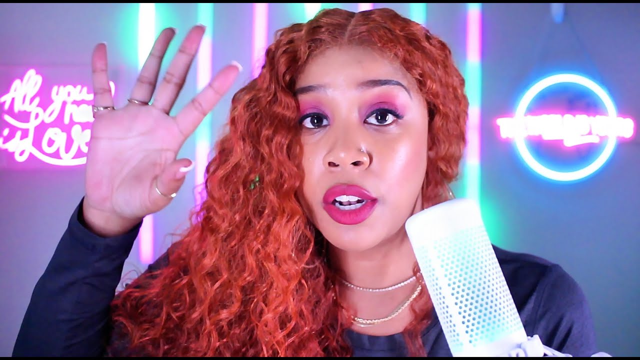 Taurus~YOU’RE ABOUT TO SPEAK A TRUTH SO STRONG IT CREATE A BIG BOOM ...