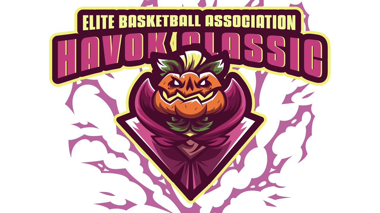 Nashville Net Reapers vs Bluff City Spartans NNBA Season Game - YouTube