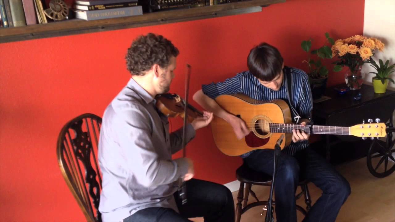 Sporting Paddy / Siobhán O'Donnell - YouTube