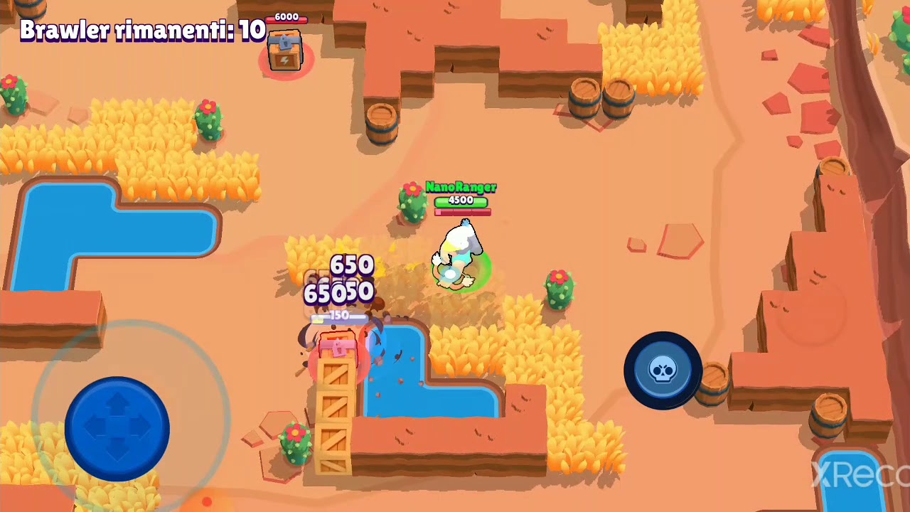 Brow stars 🙂 - YouTube