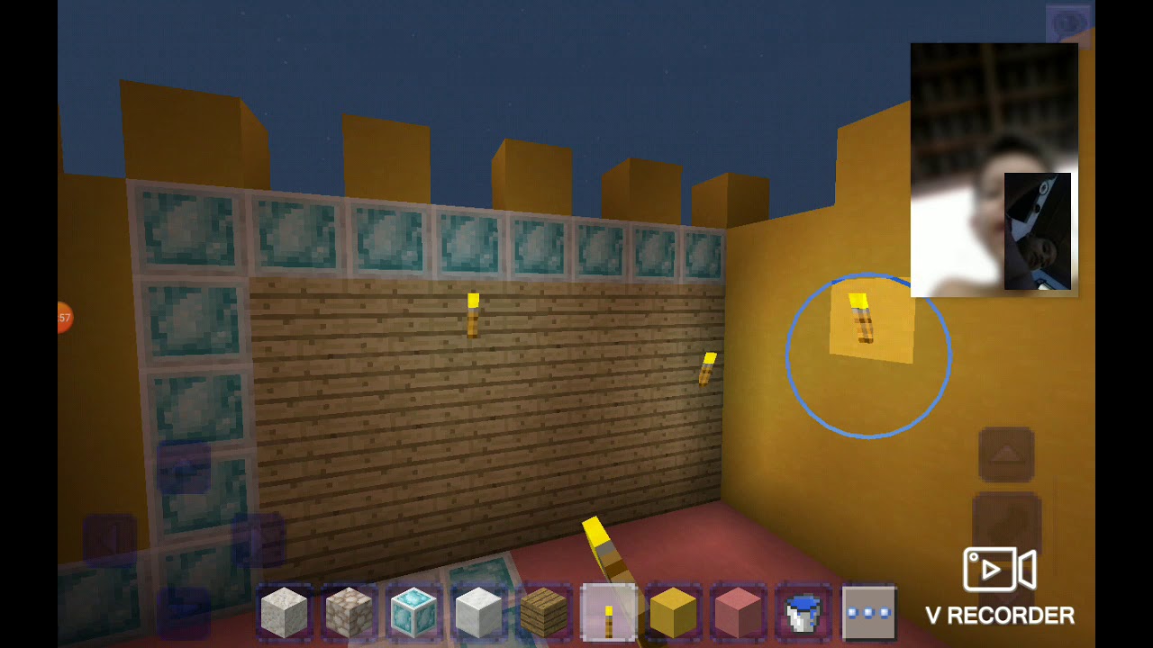 21 de janeiro de 2021 - YouTube