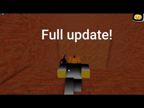 Pizza tower full beta update 1 5 - YouTube