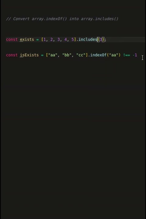 Convert Dexof Into Cludes Shorts Youtube