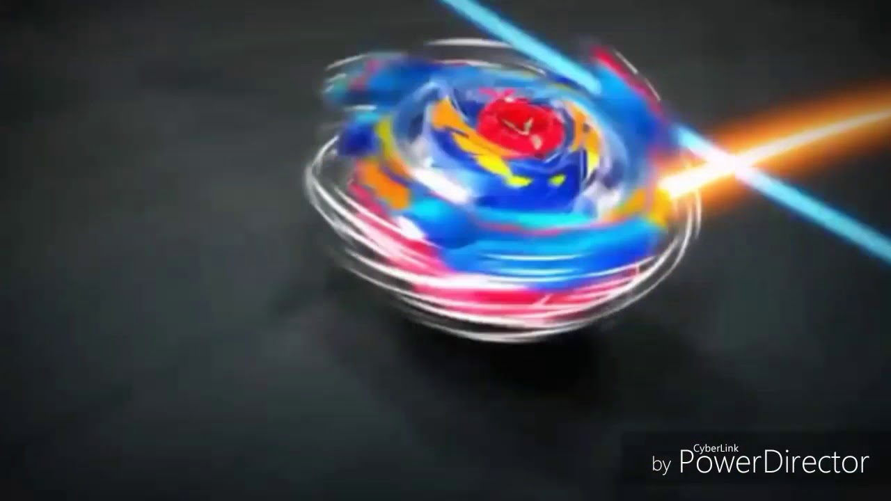 Beyblade Burst AMV [Throne] - YouTube