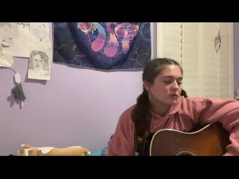 Soulmate who wasn’t meant to be (Jess Benko) - cover by el - YouTube