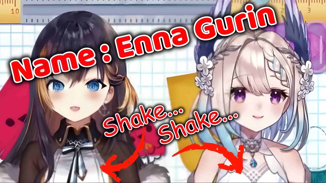 During their off Collab, Enna is unable shake BOOBA's. #ennaalouette,# ...