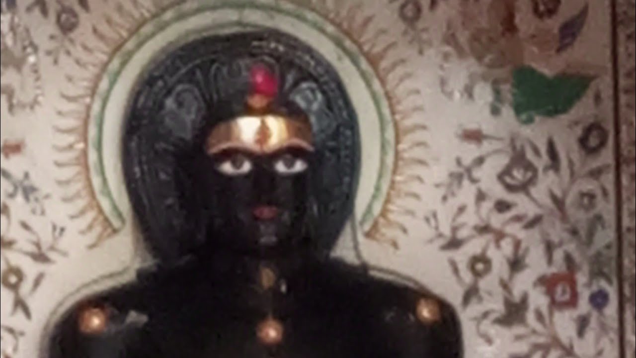 veer tapasvi - YouTube