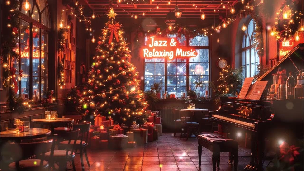 Start Your Day Right: Swing Jazz Music for Relaxing, Studying & Focus - Instrumental Vibes 🌞🎶 ...