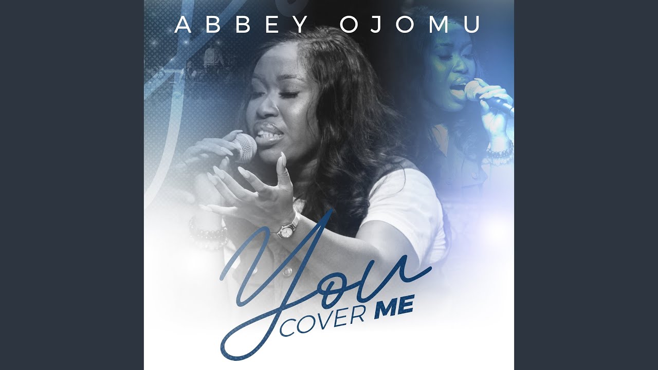 You Cover Me - YouTube Music