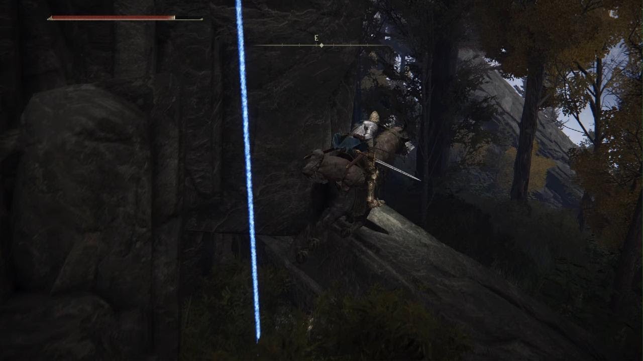 Double Tree Sentinel fight - YouTube