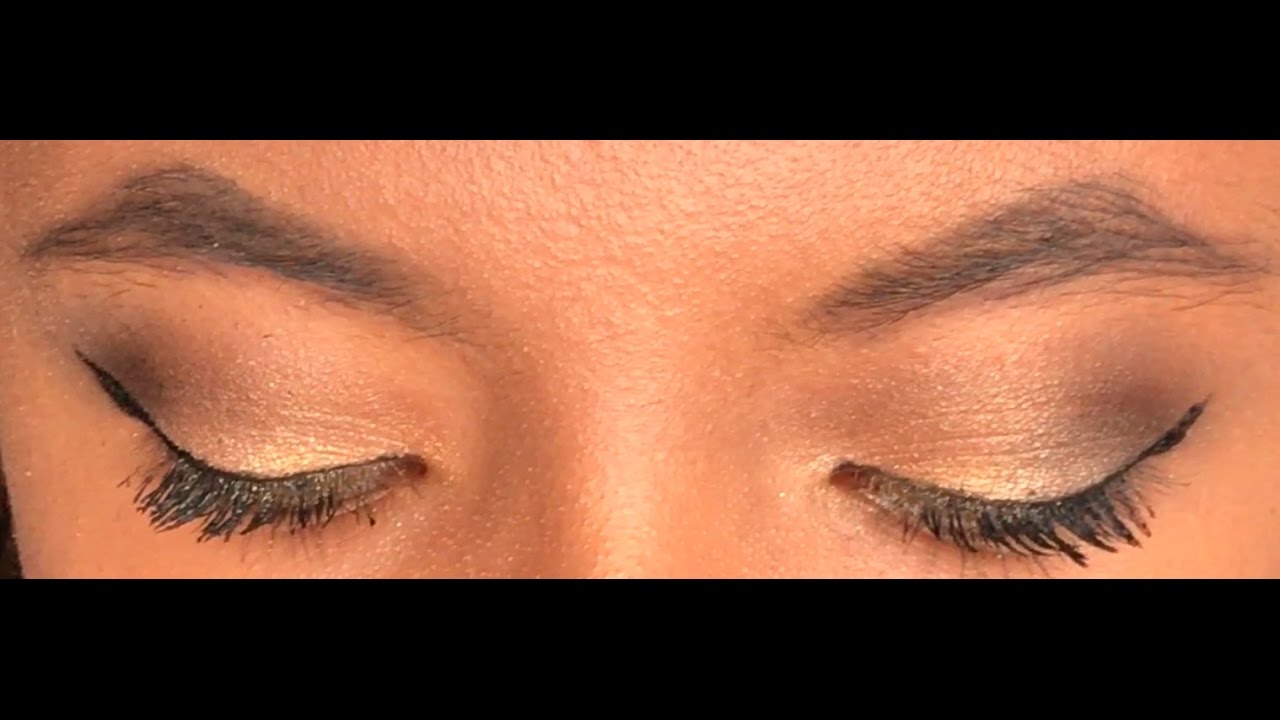 MAC LOOKBOOK - YouTube