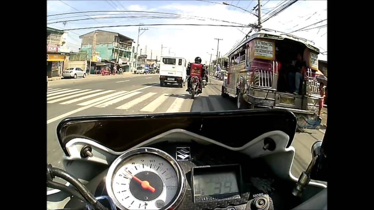 HALA! NAHULOG! LOG! LOG! LOG! - YouTube