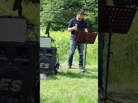 Akkuş lu adem