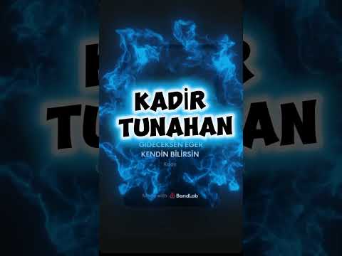ORJİNALDEN KARAOKE  \