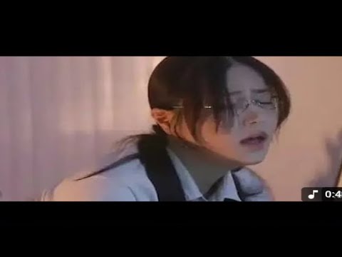 🚀 XXL 2025 is taking🥵💖 over the rap world!💋♥️♥️💥