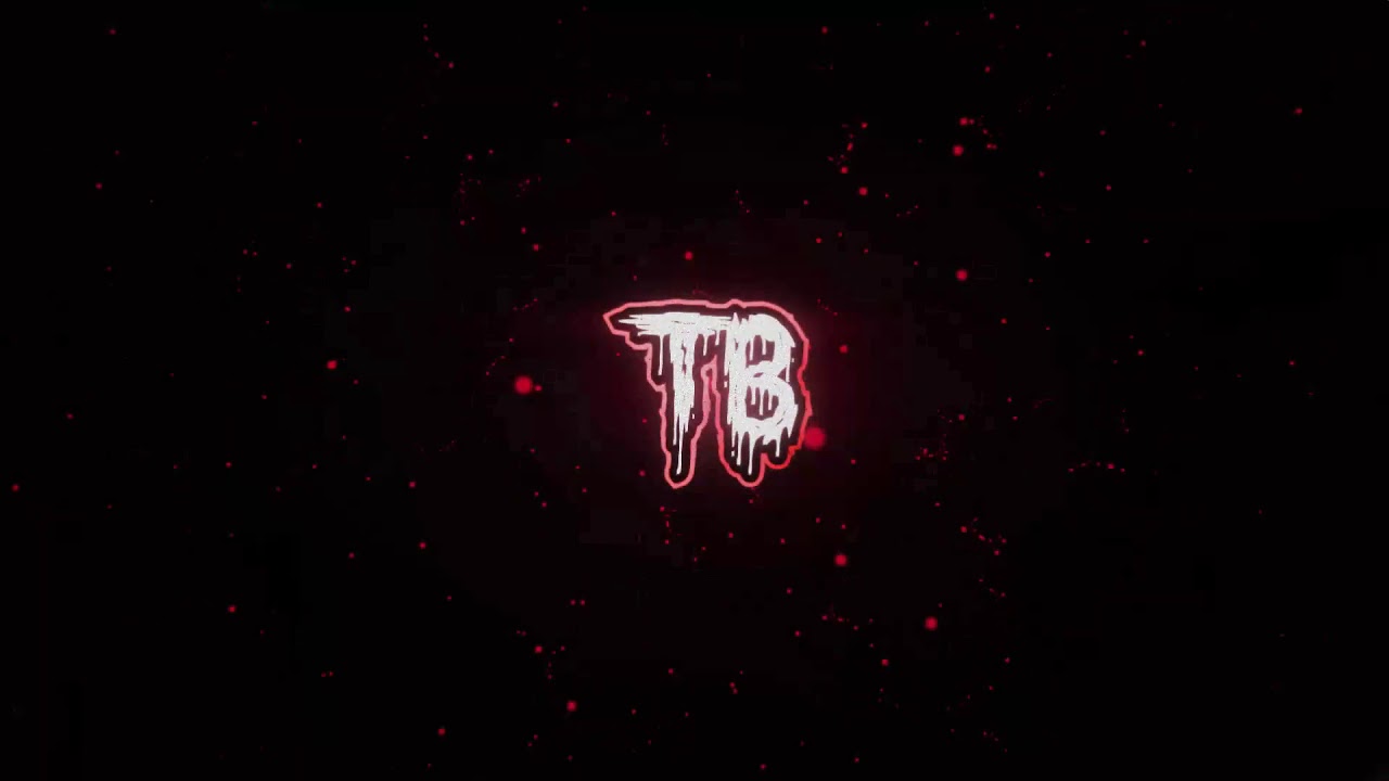 tb intro/outro (with green screen for background) - YouTube