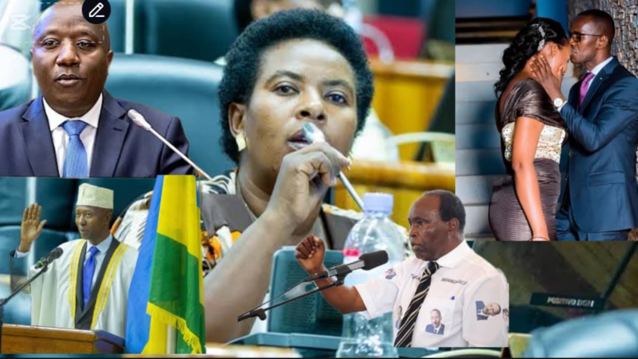 040625/Ngirente Evode Fazili Rucagu Mukabunane mumugambi wokurimbura ...