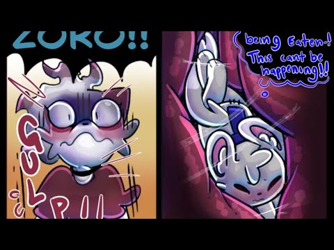 Vore