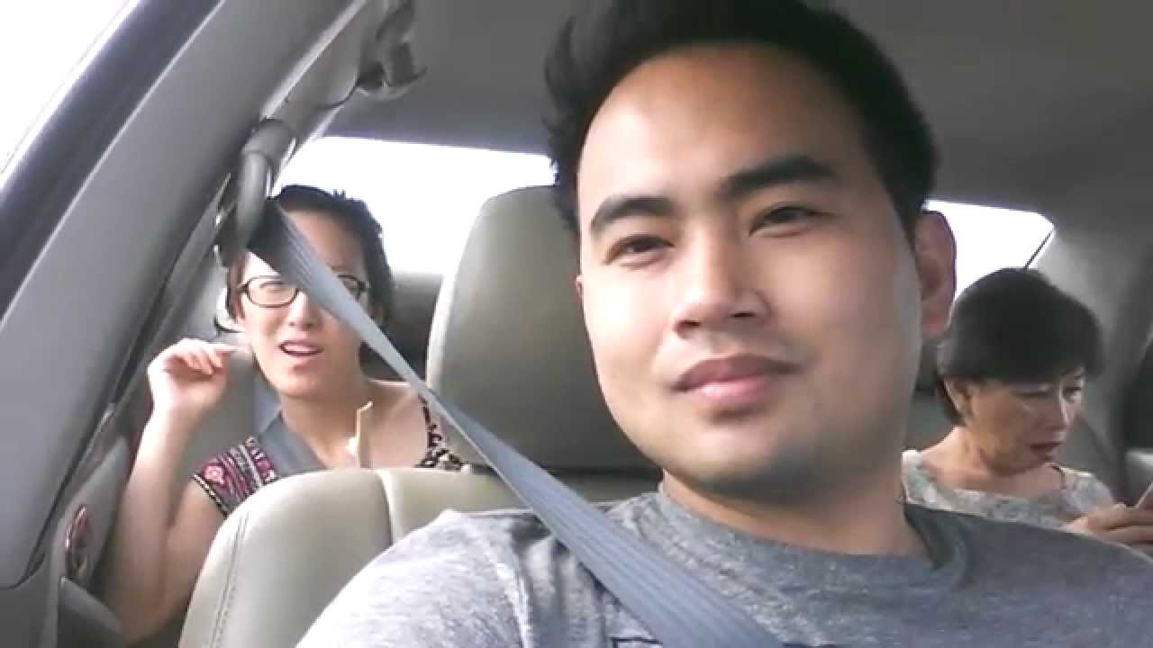 Jennifer Shao's Instagram, Twitter & Facebook on IDCrawl